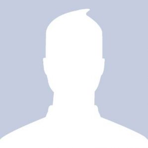 Turbo interactive - Le portail Turbomedia